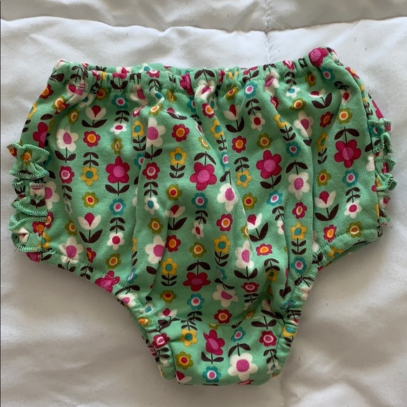 Vera Bradley | Dresses | Vera Bradley Baby Dress And Bloomers | Poshmark